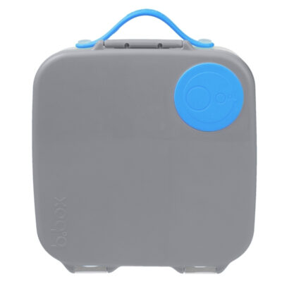 lunchboxy - Oficjalna strona marki b.box